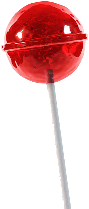 Congratulations! The PNG Image Has Been Downloaded (Png Image - Retro ...