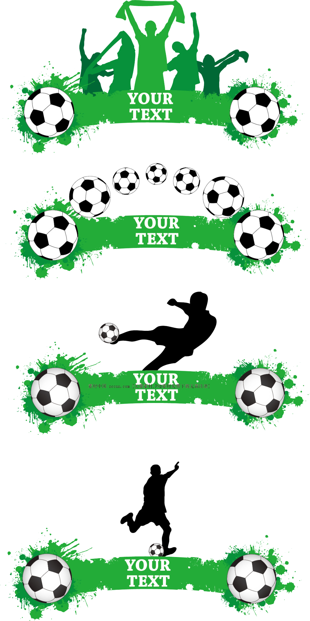 Congratulations! The PNG Image Has Been Downloaded (Vector Theme ...