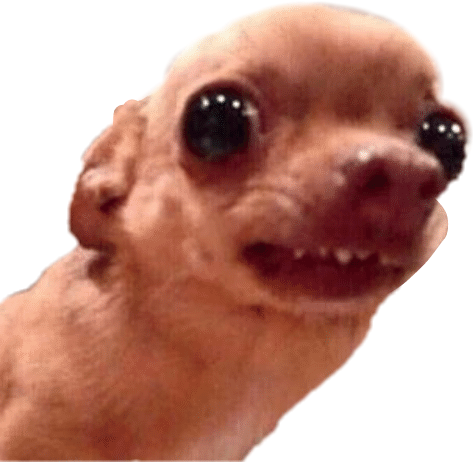 Congratulations! The PNG Image Has Been Downloaded (#dankmemes #dank ...