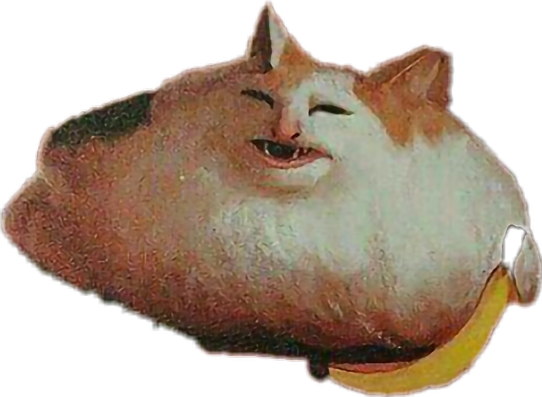 Congratulations! The PNG Image Has Been Downloaded (#dank #meme # ...