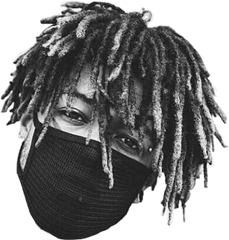 Congratulations! The PNG Image Has Been Downloaded (#scarlxrd # ...