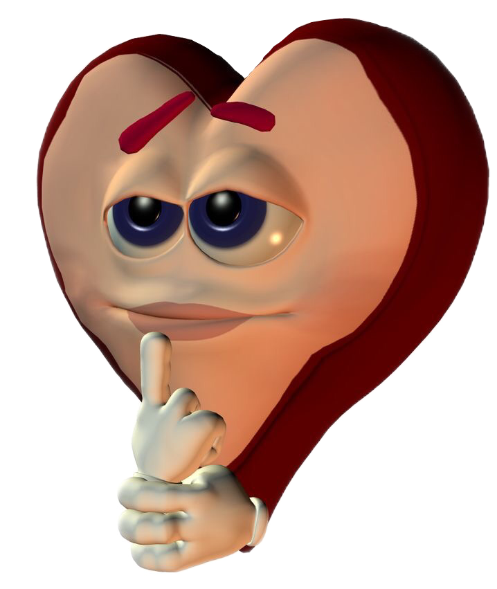 Congratulations! The PNG Image Has Been Downloaded (#thinking #hot # ...