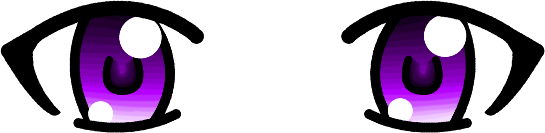 Congratulations! The PNG Image Has Been Downloaded (Transparent ...
