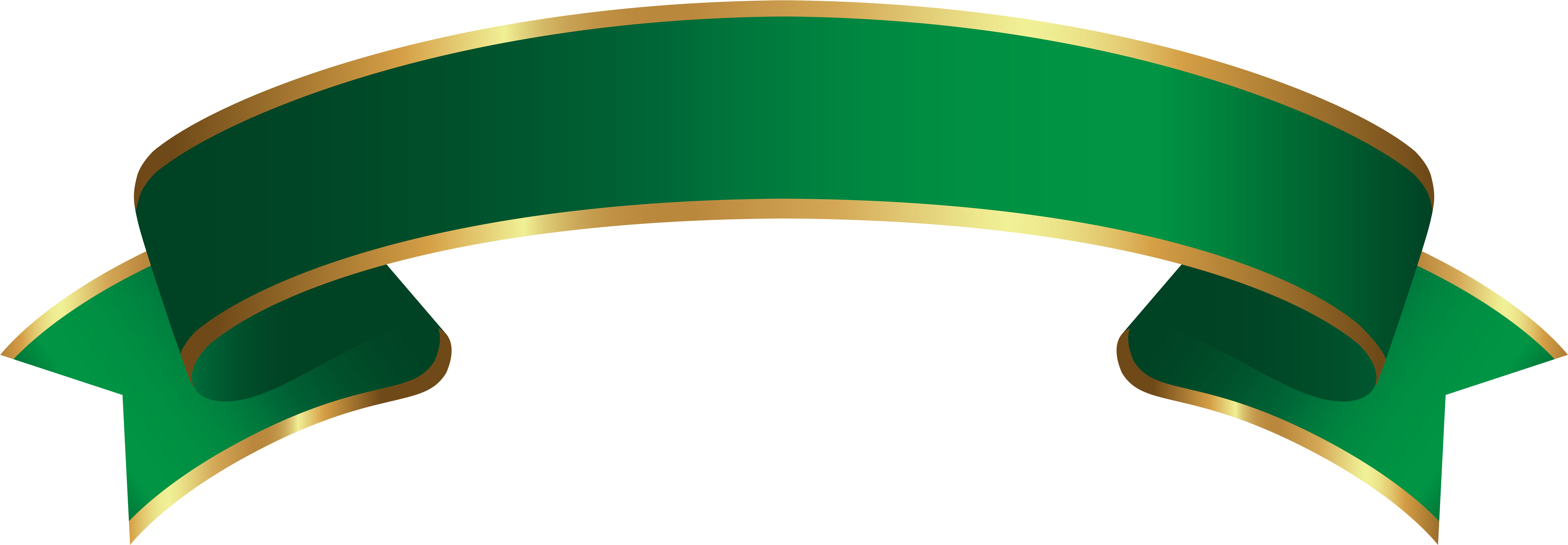 Congratulations! The PNG Image Has Been Downloaded (Green And Gold ...