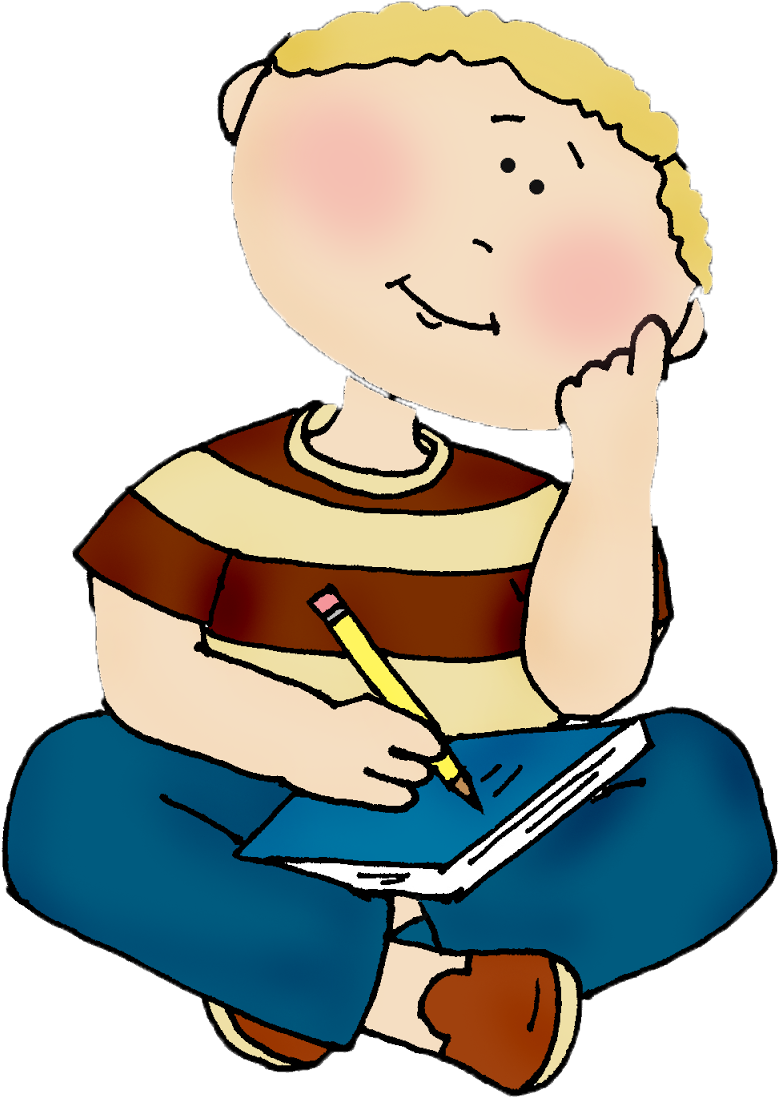 Congratulations! The PNG Image Has Been Downloaded (Think Clip Art For ...