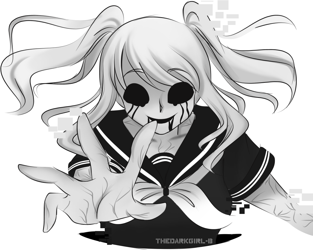 Congratulations! The PNG Image Has Been Downloaded (Stock No Senpai ...