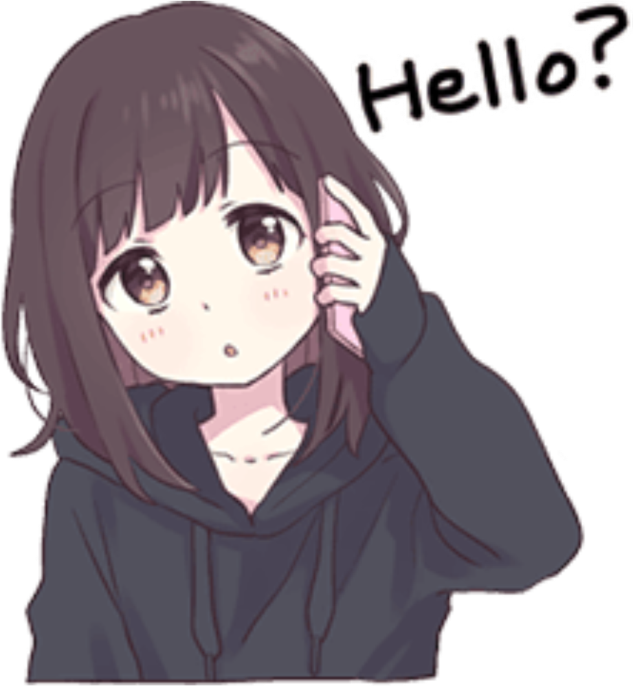 Congratulations! The PNG Image Has Been Downloaded (#menhera #menhera ...