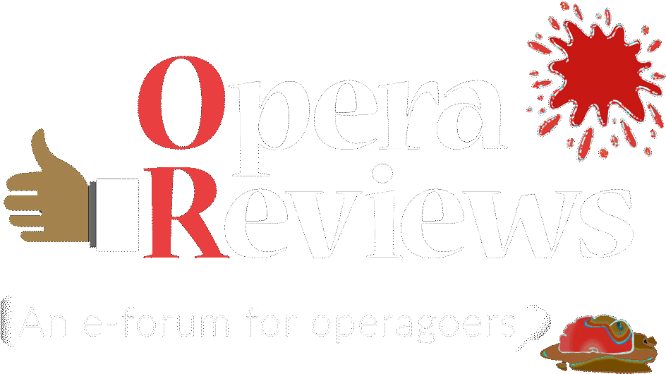 Congratulations! The PNG Image Has Been Downloaded (Flute Clipart Floot ...