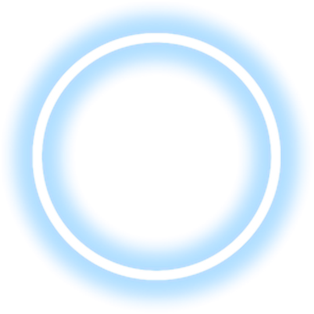 Congratulations! The PNG Image Has Been Downloaded (Neon Transparent ...