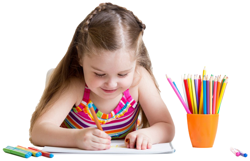 Congratulations! The PNG Image Has Been Downloaded (Kids Writing Png ...