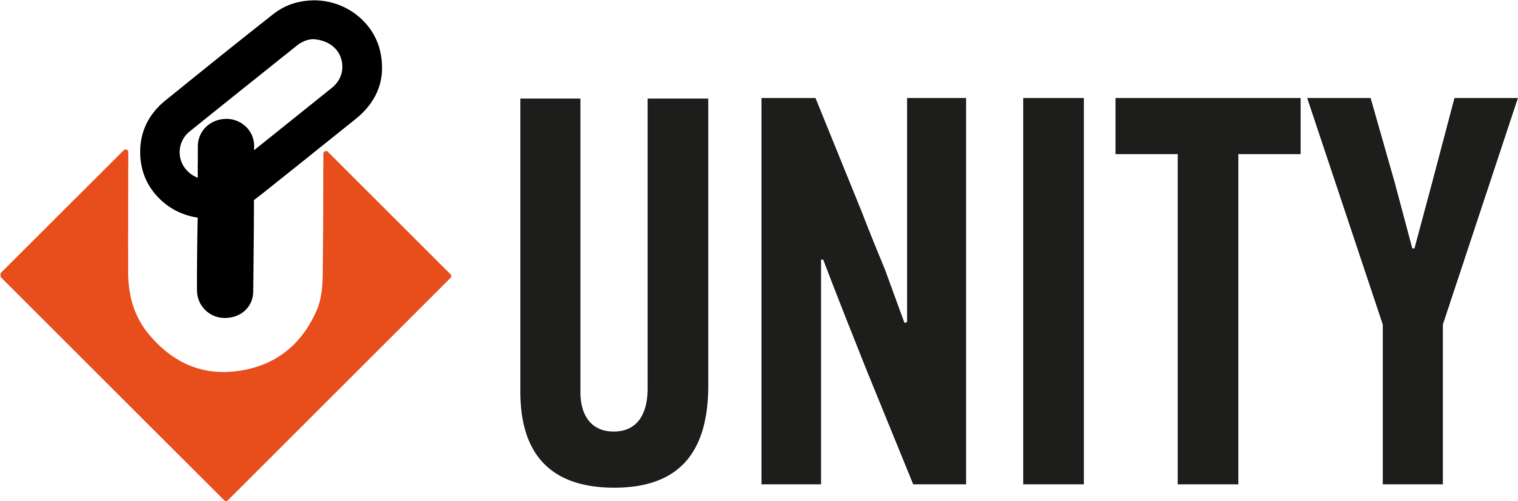 Congratulations! The PNG Image Has Been Downloaded (Transparent Unity ...