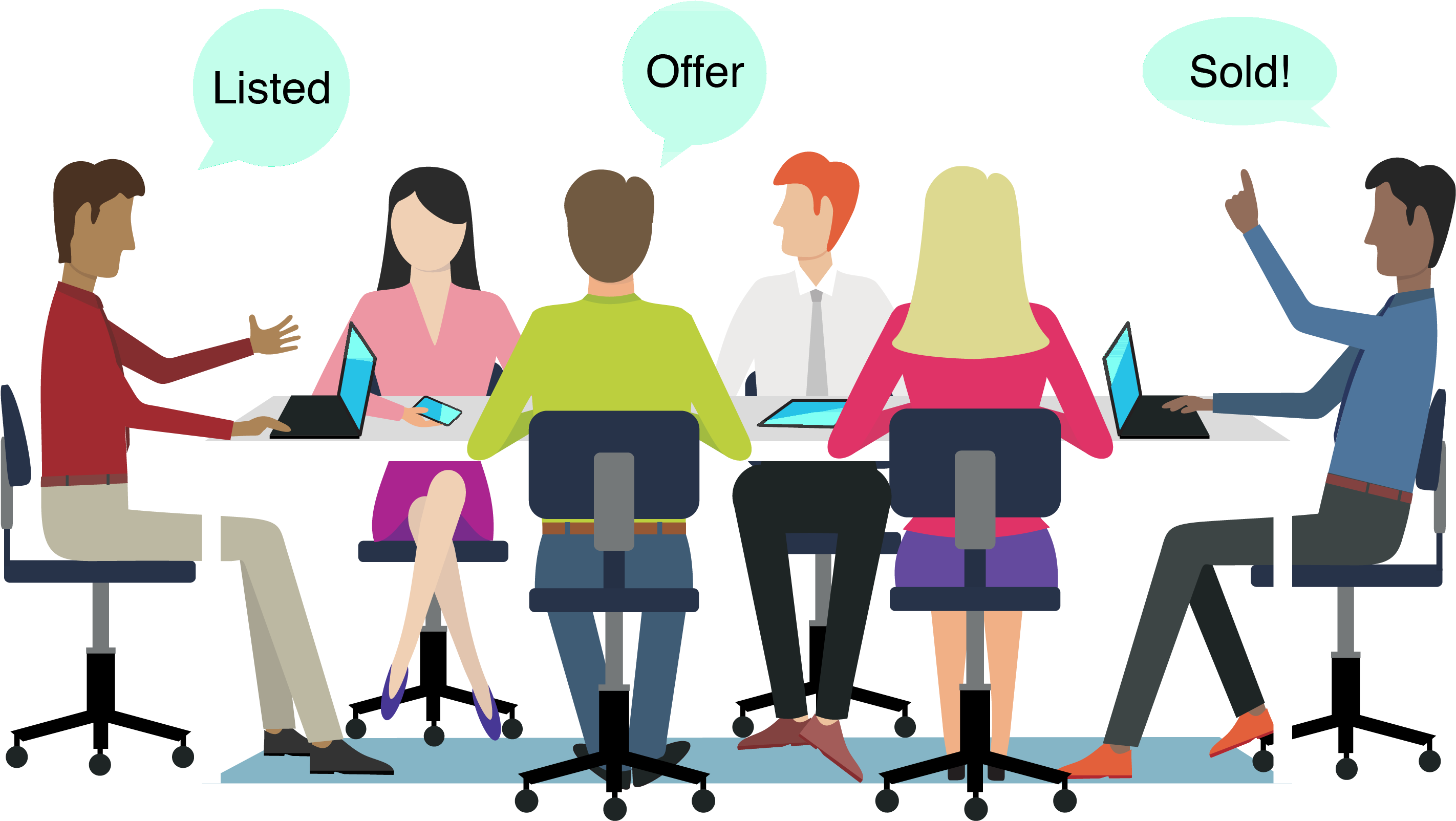 Congratulations! The PNG Image Has Been Downloaded (Team Transparent ...