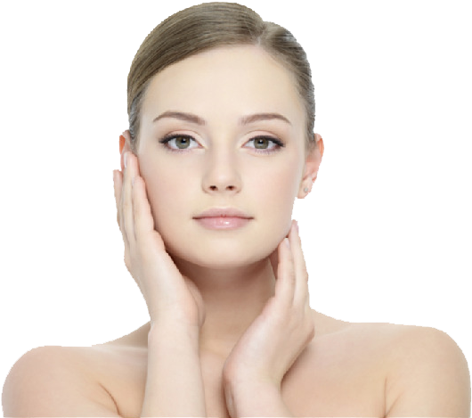 Congratulations! The PNG Image Has Been Downloaded (Kisspng Cosmetics ...