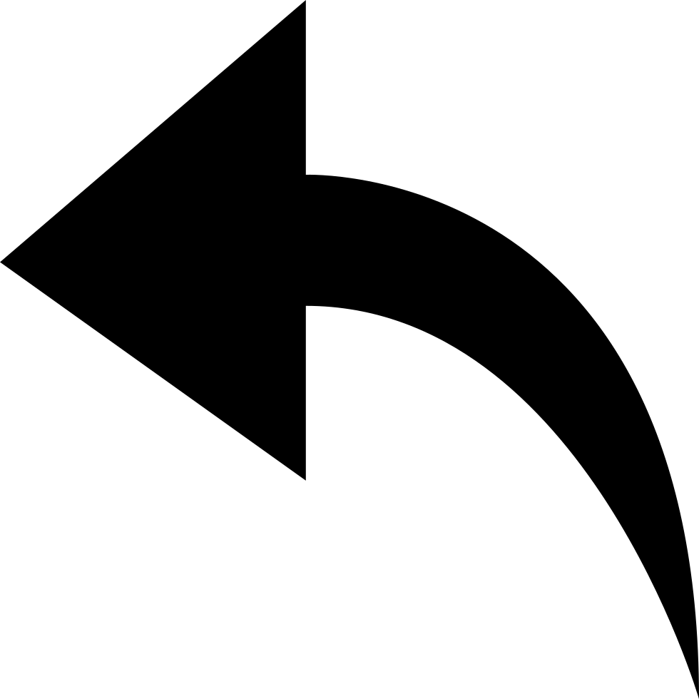 Congratulations! The PNG Image Has Been Downloaded (Back Left Arrow ...