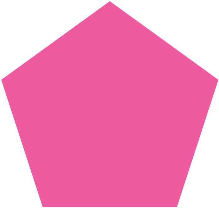 Congratulations! The PNG Image Has Been Downloaded (Free Download ...