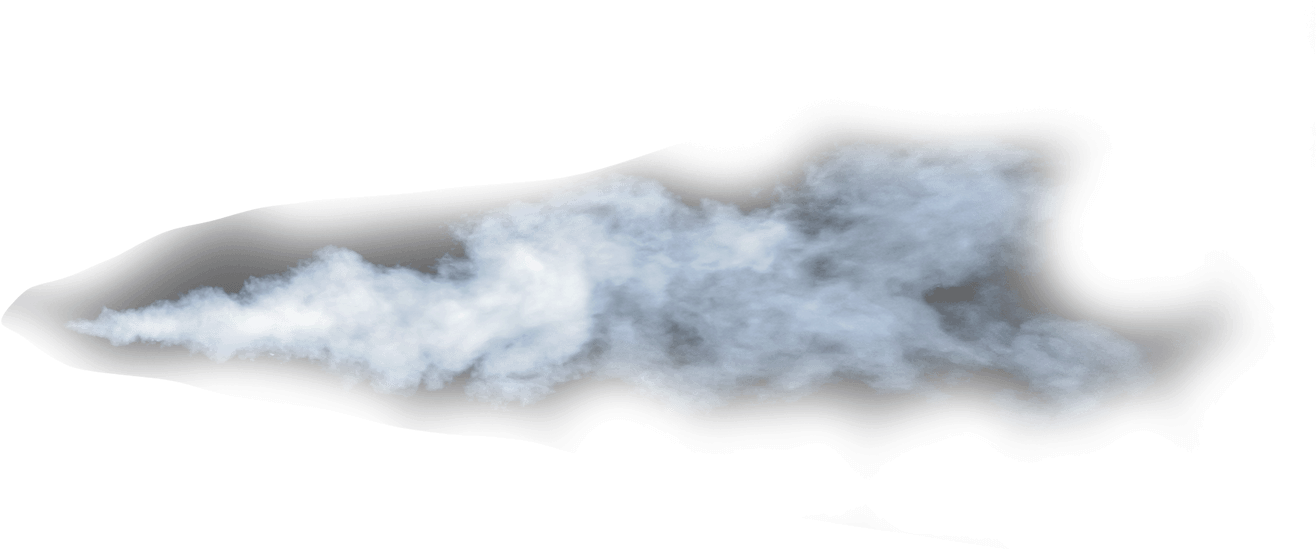 Congratulations! The PNG Image Has Been Downloaded (Sigret Background ...