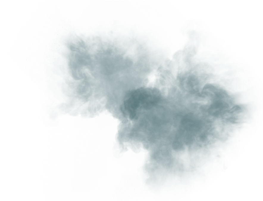 Congratulations! The PNG Image Has Been Downloaded (Imagenes Png De ...