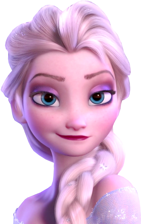 Congratulations! The PNG Image Has Been Downloaded (Elsa Clipart ...