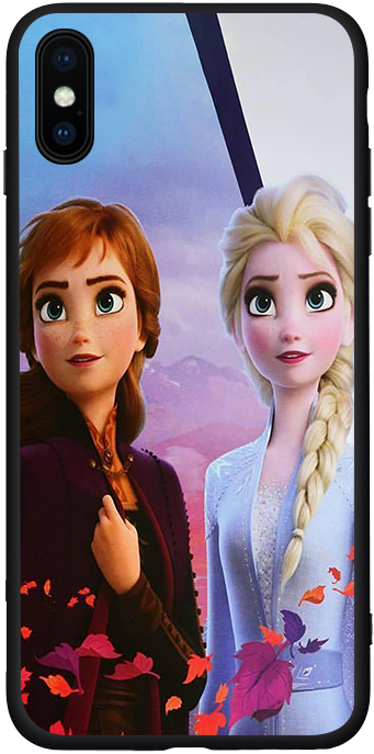 Congratulations! The PNG Image Has Been Downloaded (Desenho Frozen 2 ...