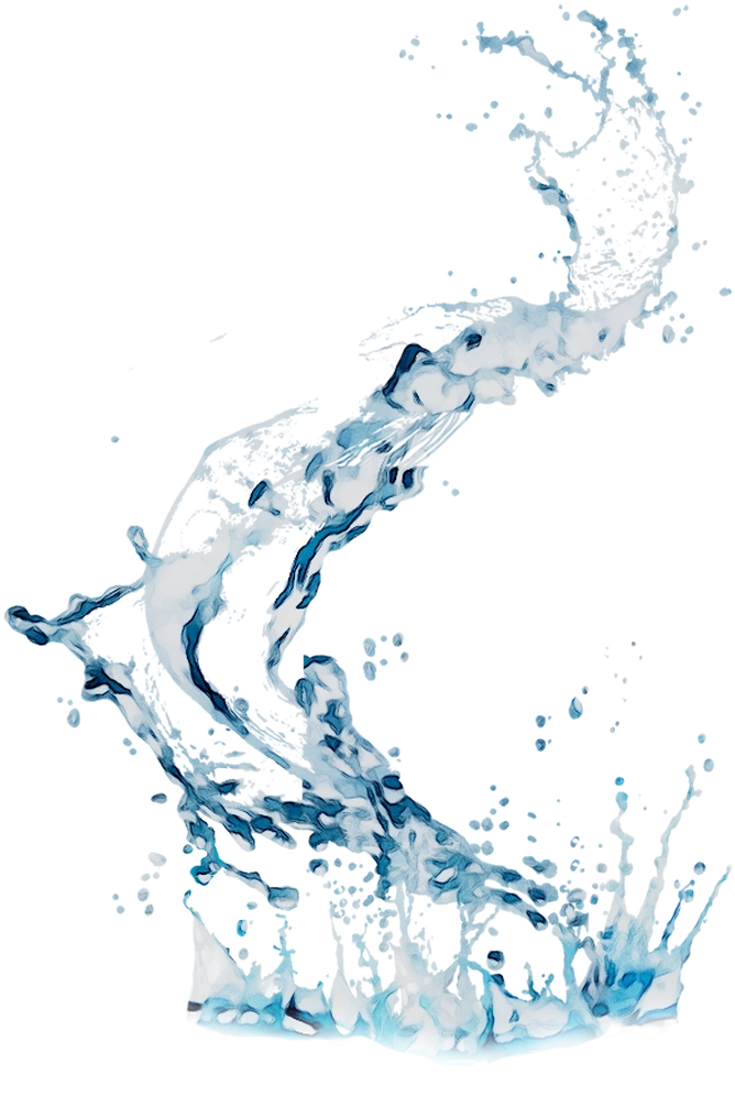 Congratulations! The PNG Image Has Been Downloaded (Water Splash Png ...