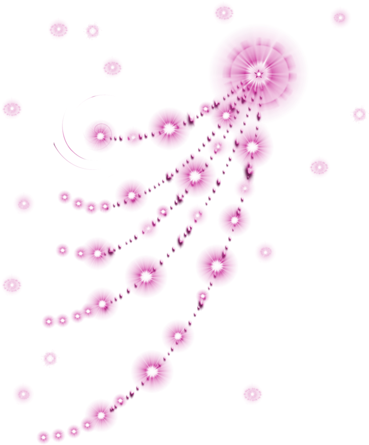 Congratulations! The PNG Image Has Been Downloaded (Sparkle Effect ...