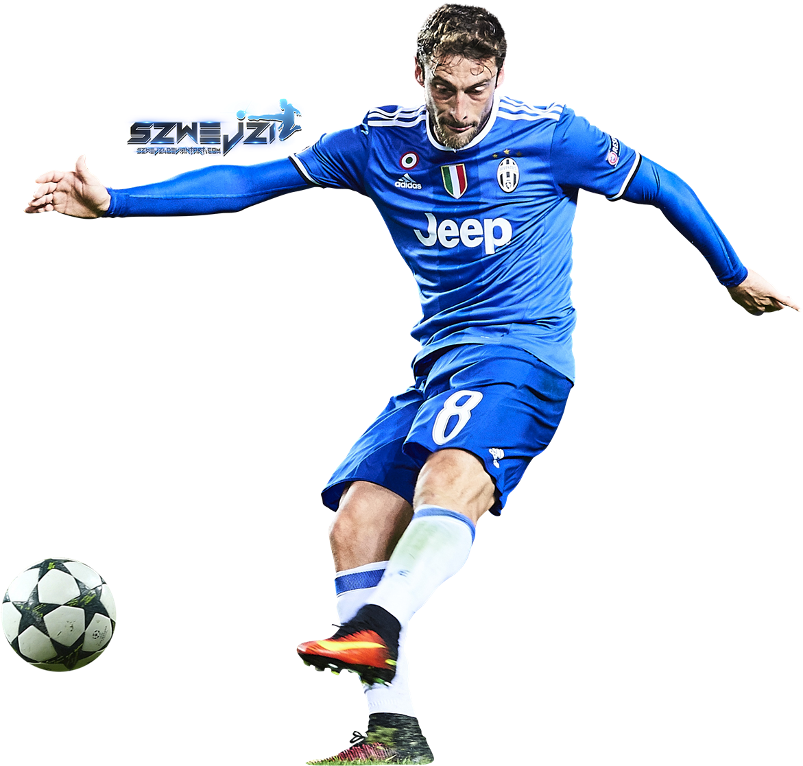 Congratulations! The PNG Image Has Been Downloaded (Clipart Blue ...