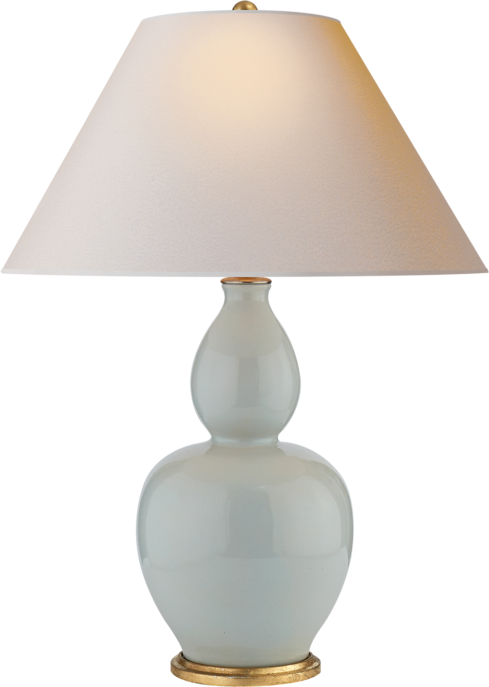 Congratulations! The PNG Image Has Been Downloaded (Lamp Clipart Top ...