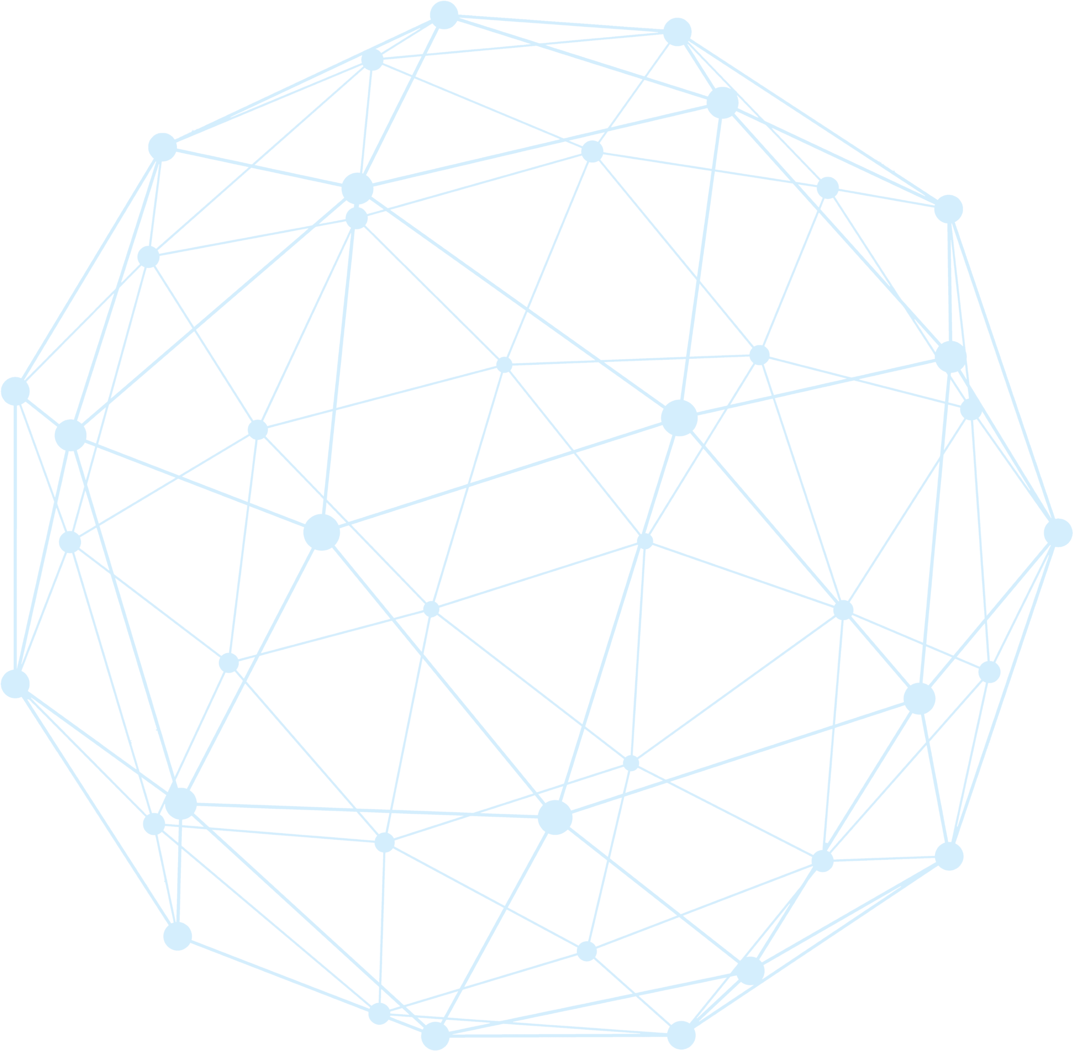 Congratulations! The PNG Image Has Been Downloaded (Transparent Light ...