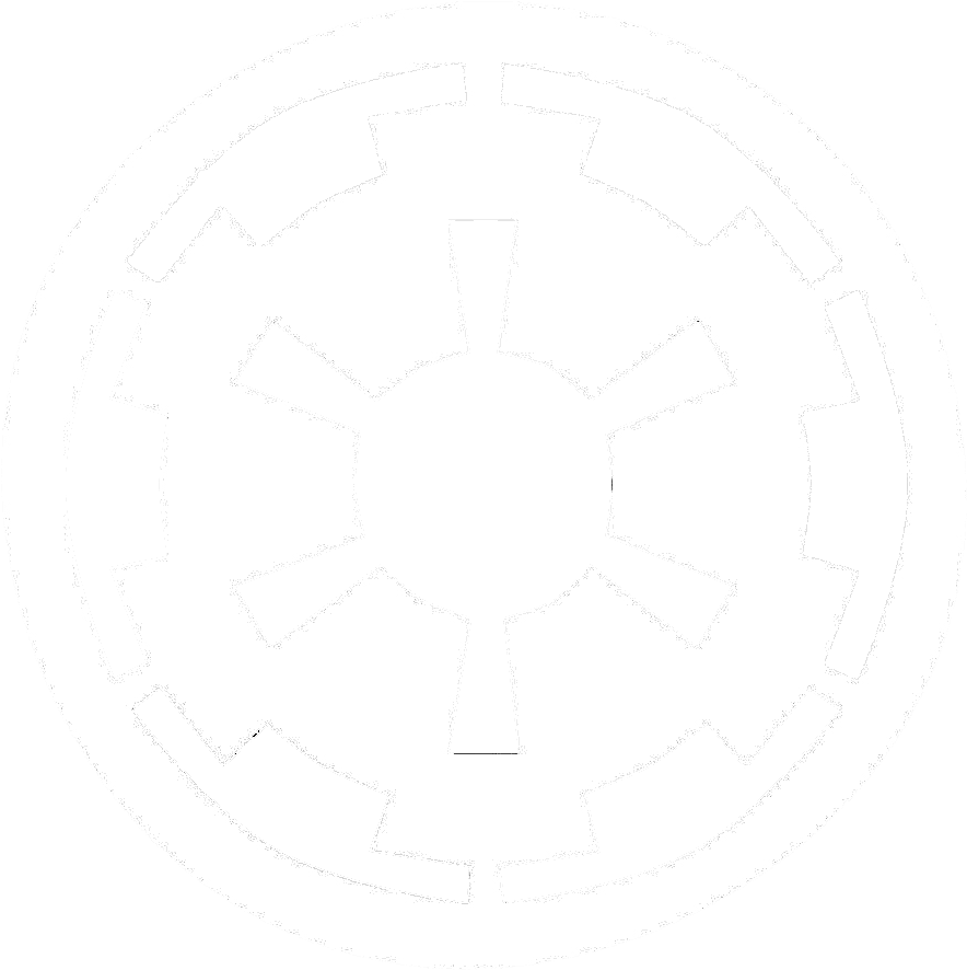 Congratulations! The PNG Image Has Been Downloaded (Galactic Empire ...