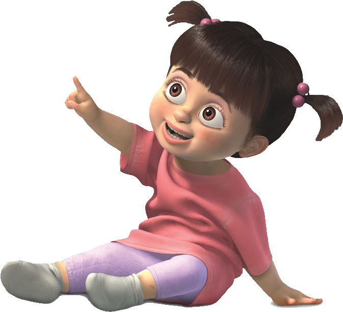 Congratulations! The PNG Image Has Been Downloaded (Otros Blogs Que Te ...