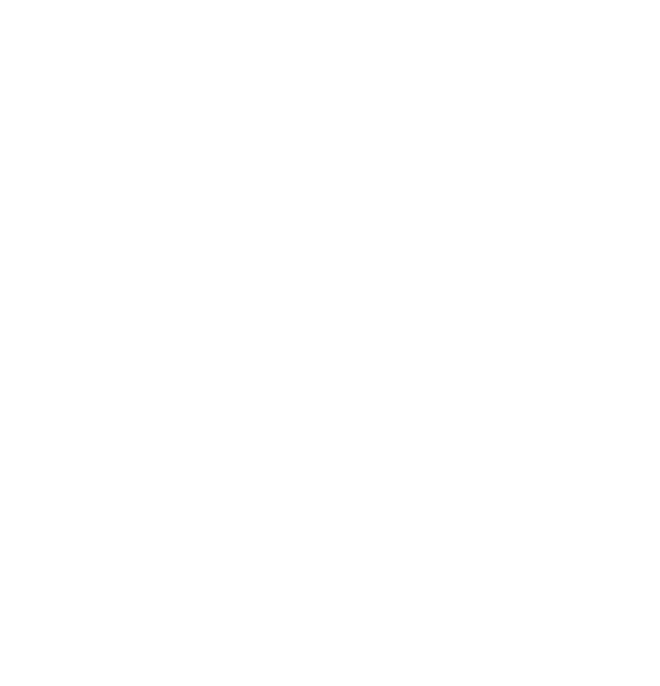 Congratulations! The PNG Image Has Been Downloaded (Myth Gaming Logo ...