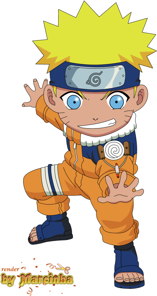 Congratulations! The PNG Image Has Been Downloaded (Png Chibi Uzumaki ...