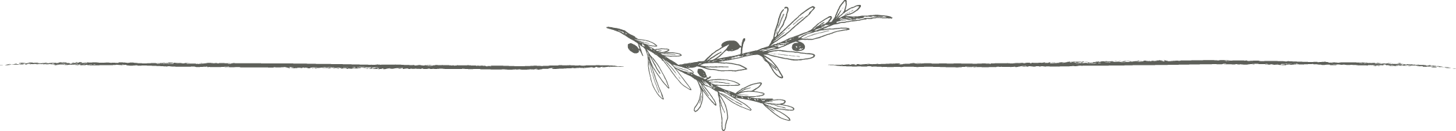 Congratulations! The PNG Image Has Been Downloaded (Decorative Page ...