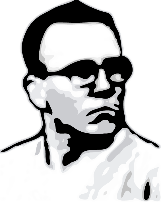 Congratulations! The PNG Image Has Been Downloaded (Serial Killer Png ...