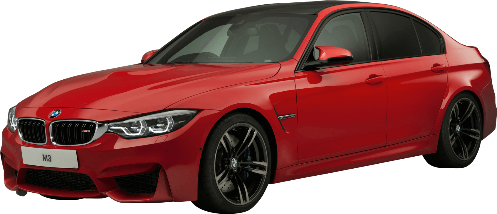 Congratulations! The PNG Image Has Been Downloaded (Red Bmw Png - デルソル ...