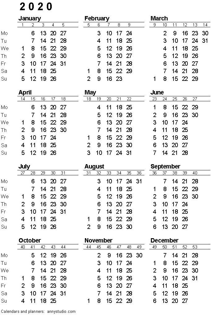 Congratulations! The PNG Image Has Been Downloaded (2020 Calendar Png ...