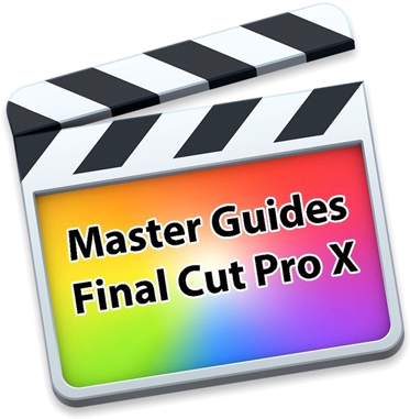 Congratulations! The PNG Image Has Been Downloaded (Final Cut X Logo ...