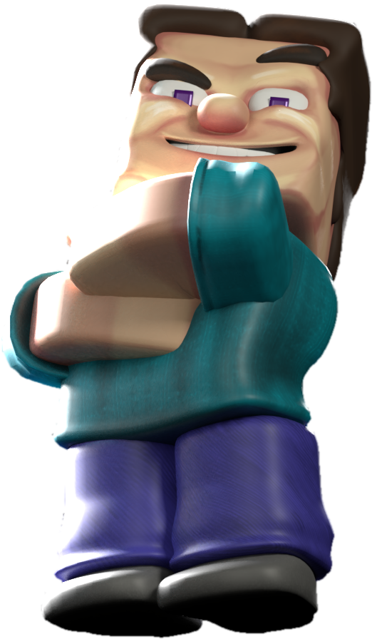 Congratulations! The PNG Image Has Been Downloaded (Super Smash Bros ...