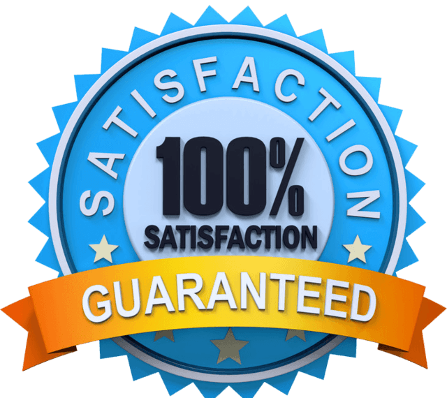 Congratulations! The PNG Image Has Been Downloaded (Until Full Or ...