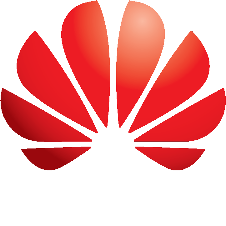 Congratulations! The PNG Image Has Been Downloaded (Huawei Logo Png ...