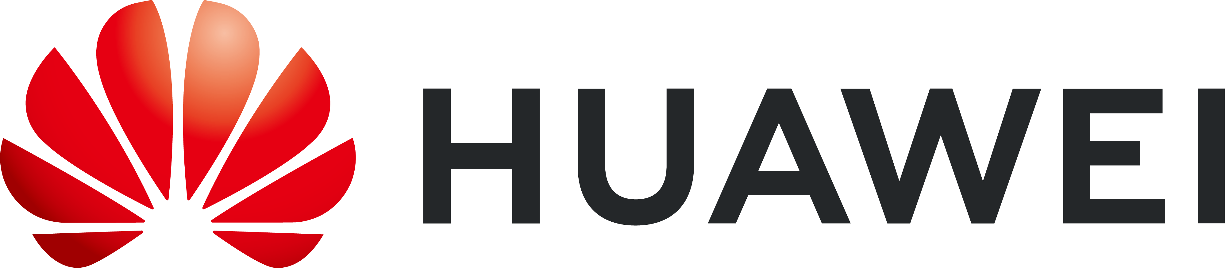 Congratulations! The PNG Image Has Been Downloaded (Huawei Logo 2018 ...