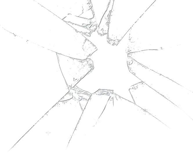 Congratulations! The PNG Image Has Been Downloaded (Broken Glass Png ...