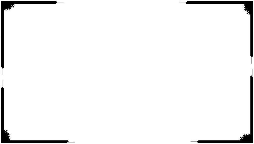 Congratulations! The PNG Image Has Been Downloaded (Black Webcam Border ...