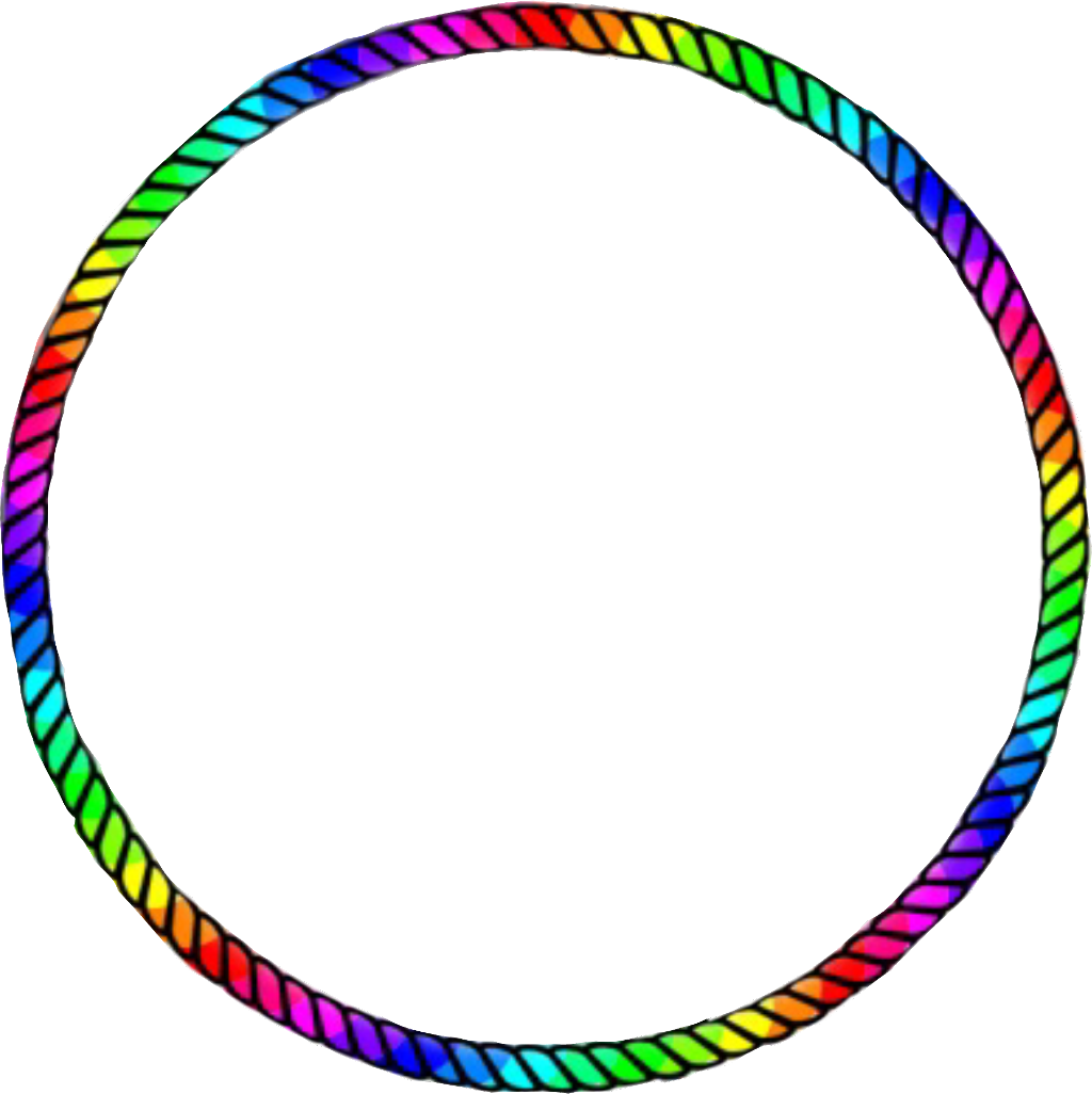 Congratulations! The PNG Image Has Been Downloaded (#urban2019 # ...