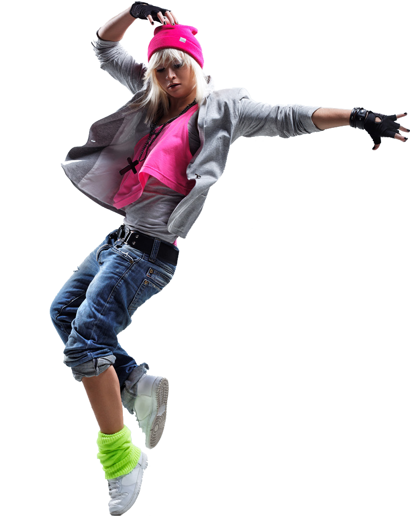 Congratulations! The PNG Image Has Been Downloaded (Dancer Png - Hip ...
