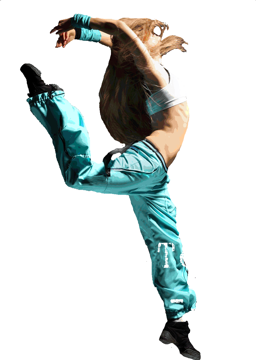 Congratulations! The PNG Image Has Been Downloaded (Dancer Transparent ...