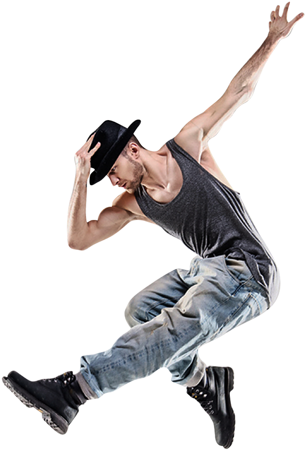 Congratulations! The PNG Image Has Been Downloaded (Hip Hop Dance Png ...