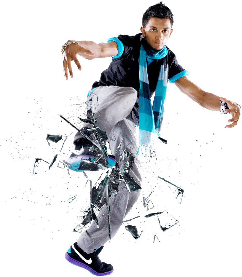 Congratulations! The PNG Image Has Been Downloaded (Transparent Modern ...