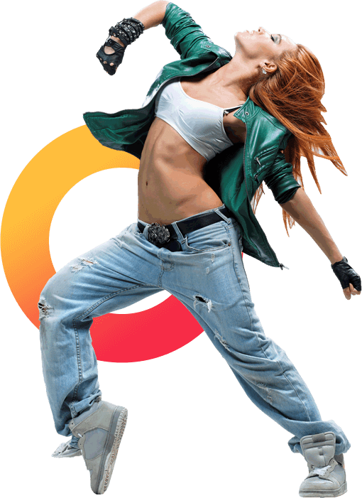 Congratulations! The PNG Image Has Been Downloaded (Hip-hop - Hip Hop ...