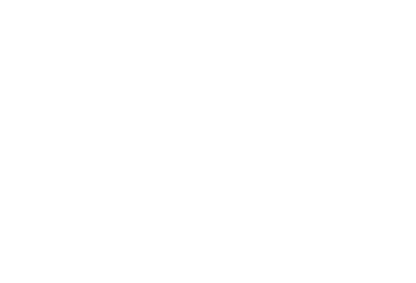 Congratulations! The PNG Image Has Been Downloaded (Transparent Light ...